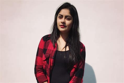 ronica singh actress wallpaper 13756 baltana