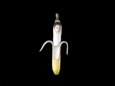 Banana Sex YouTube