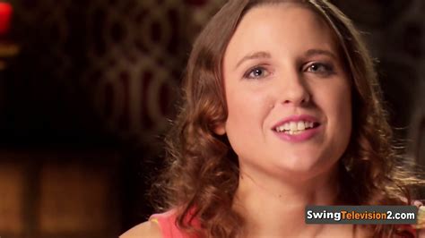 Couples Get Together Inside The Red Room To Engage In Hot Group Sex