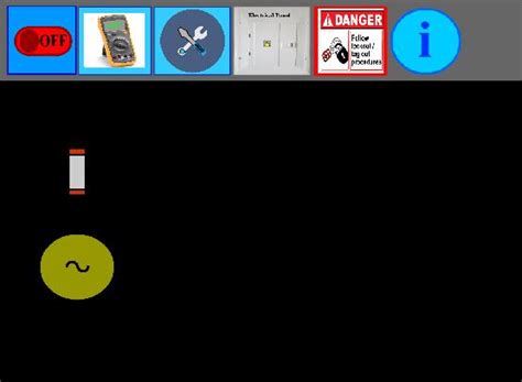 Electrical Troubleshooting Apk For Android Download