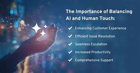 Datamotion Inc On Linkedin Customerexperience Ai Innovation