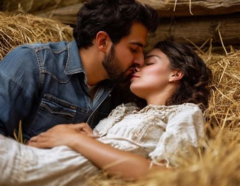 Мне с тобой даже молчать приятно Потому что я знаю что даже находясь далеко друг от друга мы