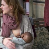 Rachel Hurd Wood Nude Pictures Onlyfans Leaks Playboy Photos Sex