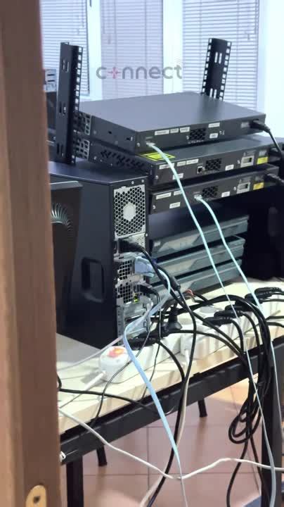 Connect Academy On Linkedin Ciscoccna Networking Itcareer Connectacademy