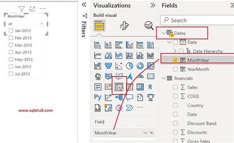 display last n months data in power bi sql bi tutorials