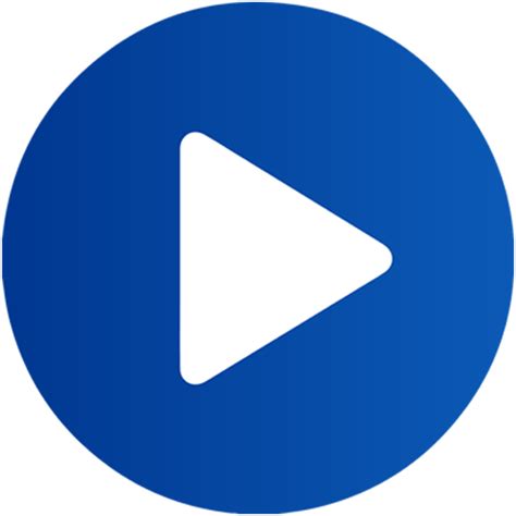 PS4 Simulator - Apps on Google Play