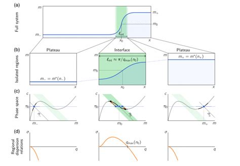 A Geometric Framework For Protein And Cell Diffusion And Interaction Geometry Matters