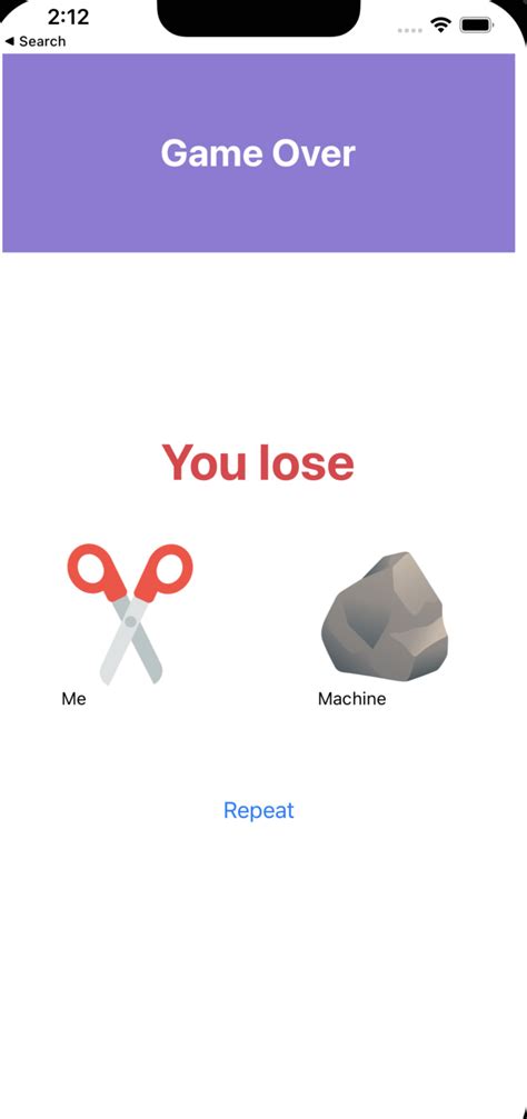 Github Isabella 417react Native Simple Projects Using React Native