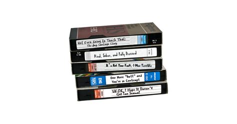 The Name Of Amy Santiago S Sex Tape Inspired By Brooklyn Brooklyn T Shirt Teepublic