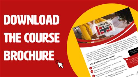 Setting Up A PMO PMO Learning