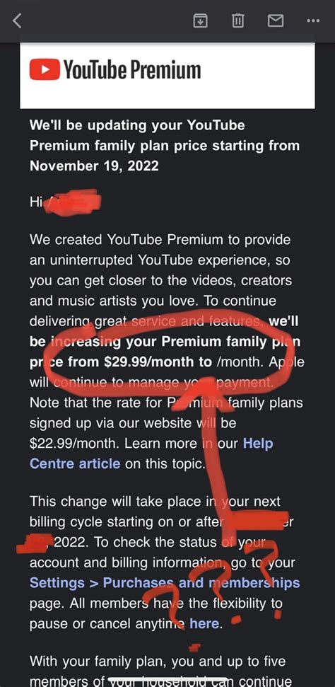 Missing Key Information Rmildlyinfuriating