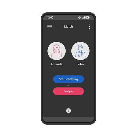 Premium Vector Math Games Smartphone Interface Vector Template Mobile Educational App Page