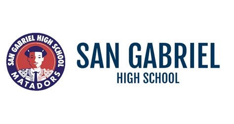 Yearbook Home Yearbook San Gabriel High School