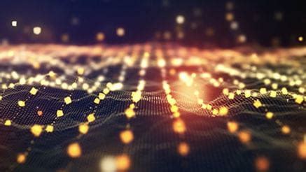 Using Workflow Automation To Improve Operations Tungsten Automation
