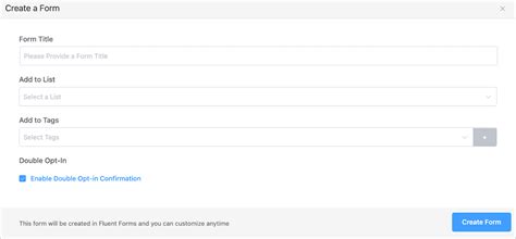 How To Add Email Subscription To Wordpress 4 Easy Steps