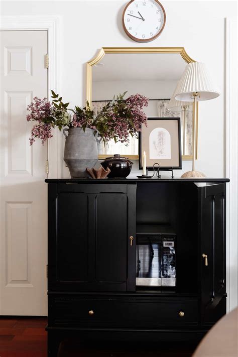 The Best Ikea Hacks Lantern Lane Designs