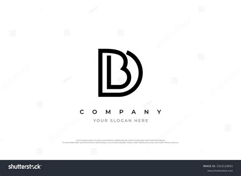 Db Text Royalty Free Images Stock Photos Pictures Shutterstock