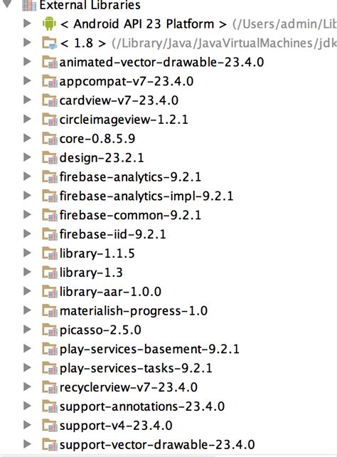 Javascript Uncaught Typeerror Firebasemessaging Is Not A Function 40 What Is Uncaught Type Error