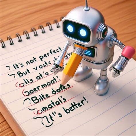 Entry 47 By Junaidjidan2003 For Ai Image Text Correction Freelancer