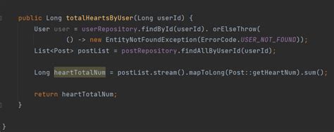 Spring Nullpointerexception