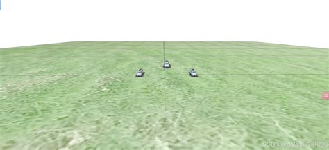 vue3 three js为模型添加点击事件 threejs 点击提示 csdn博客