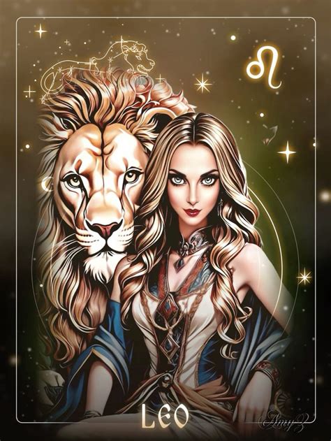 Pin By Emily Tolle On Zodic Zodiac Art Zodiac Art Pin By Emily Tolle On Zodic Zodiac Art Zodiac Art
