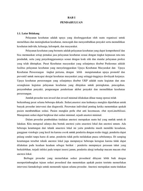 Pandu An | PDF | Sains & Matematika