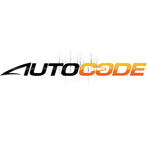 Autocode Youtube