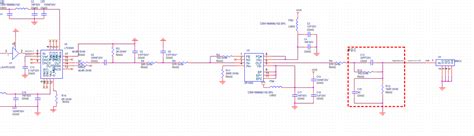 Opa855 Opa855 Access To Self Excitation Amplifiers Forum Amplifiers Ti E2e Support Forums