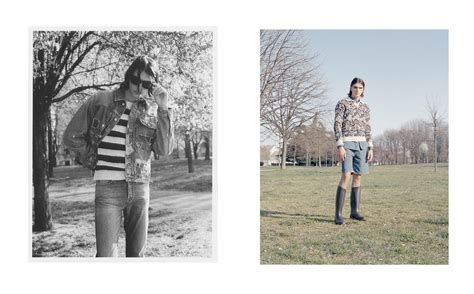 Talking Heads Rafa Noah The Greatest Magazine