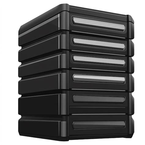 Premium Photo Vps Virtual Private Server Hosting