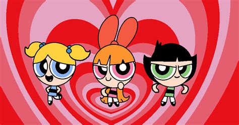 Ppg Filler By Nickburbank579 On Deviantart