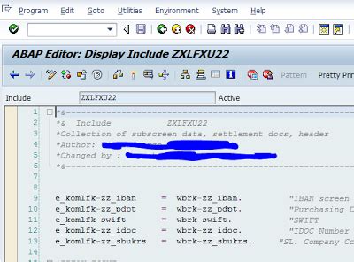 Adding Custom Fields In WZR1 WZR2 And WZR3 Custom Ads Fields