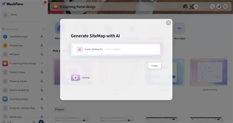 MockFlow Product Updates