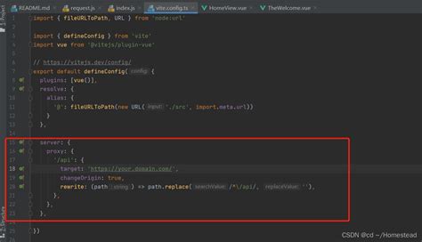 Vue Nginx 配置跨域nginx部署vue项目跨域配置 Csdn博客