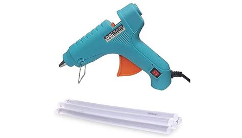 Hot Glue Gun Products At Best Price Rapid
