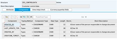 SAP Custom BAPI Setup Guide MuleSoft Documentation