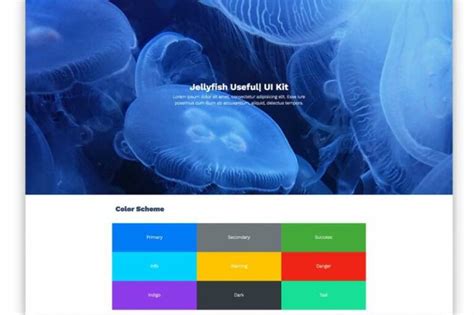 CSS Toggle Switch Designs