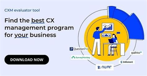 Ashutosh Semwal On Linkedin Customerexperience Cx Cxstrategy Cxvendor Cxmcompany…