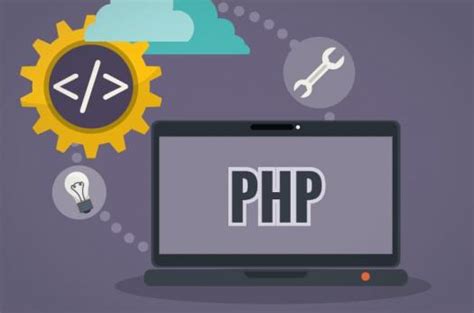 PHP Web Developer Assessment Test Quiz Trivia Questions