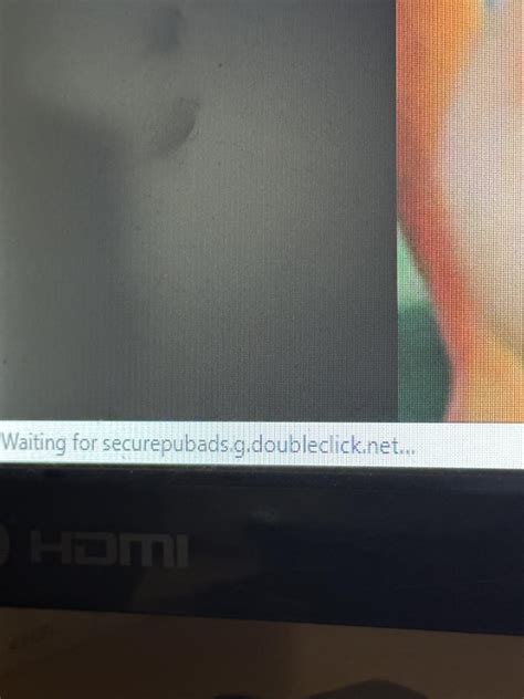 Disable Webpage Loading Notifications Rchrome