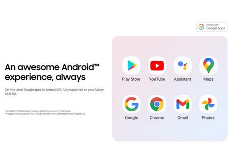 سامسونج جلاكسى ايه 52 اس 5 جى 8 جيجا رام 256 جيجا أسود دريم 2000