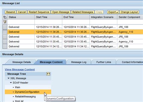 pi rest adapter defining a dynamic endpoint sap community