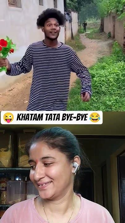 #funny #comedy #realfools #memes #vikramcomedyvideo #surajroxfunnyvibeo ...