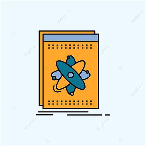 Configure Vector Png Images Api Application Arrow Configuration Configure Vector Png Images Api Application Arrow Configuration