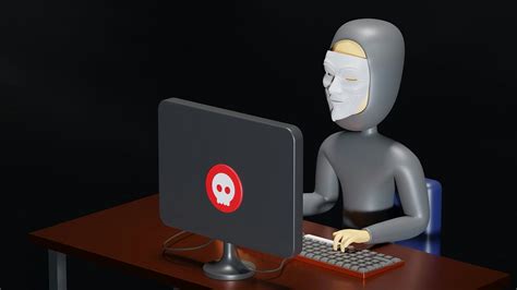 Hardening Nginx Reverse Proxies Enabling Upstream Ssl Verification To