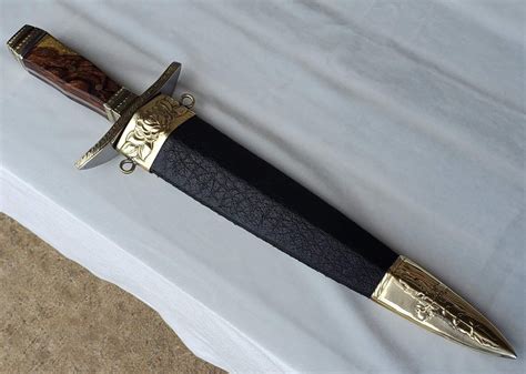 Buy White Chapel Toothpick Dagger Kukri Knife Online Great Gurkha Khukuri Ggk