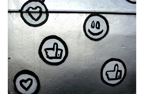 New Guidelines Asci Places Additional Responsibility On Health And Financial Influencers New Guidelines Asci Places Additional Responsibility On Health And Financial Influencers