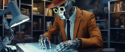 Ai Powered Fraud Detection For Fintech Company