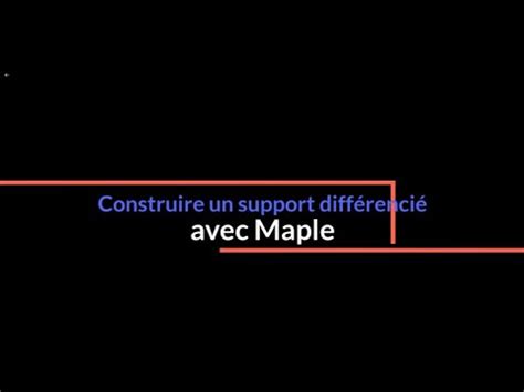 Interpr Tation G Om Trique D Une Racine Ni Me D Un Nombre Complexe Youtube